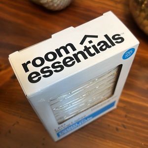 Room Essentials | Wall Decor | Fairy Twinkle Lights New | Poshmark